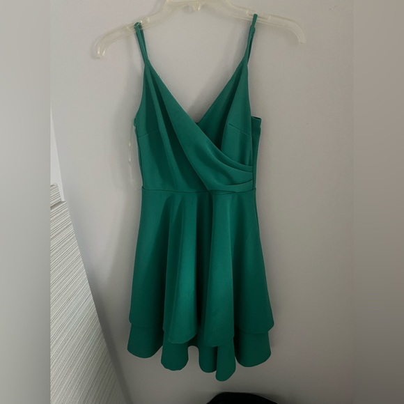 Emerald Sundae | Dresses | Emerald Sundae Dress | Poshmark